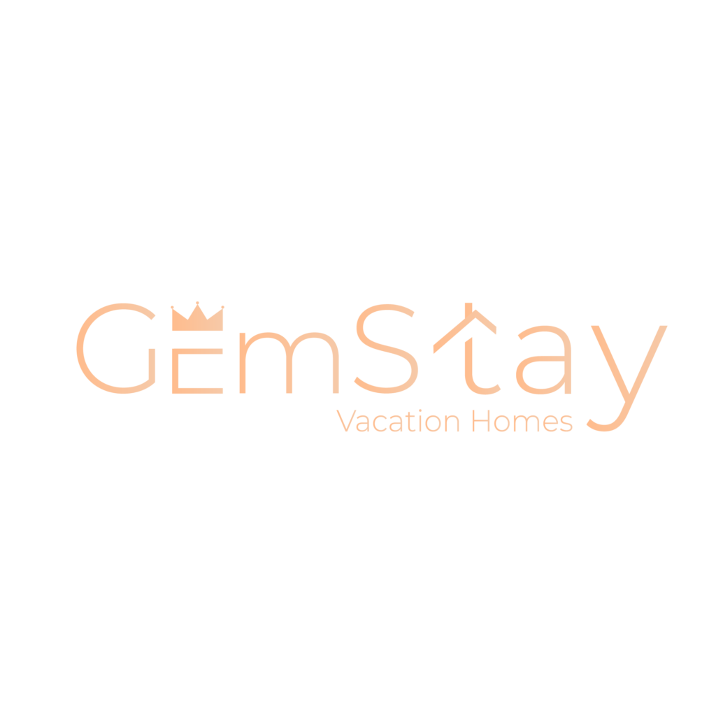 PROPERTIES – GemStay