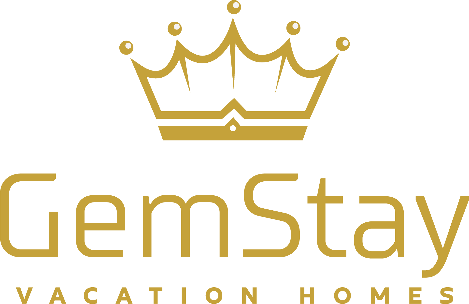 F-20, Floor-3, Al Khaimah Building 2, Al Barsha-1, Dubai, UAE