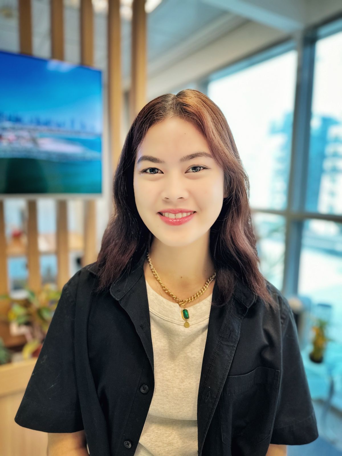 Index of [gemstay.ae]