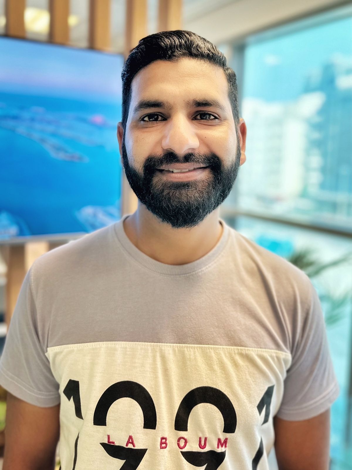 Index of [gemstay.ae]