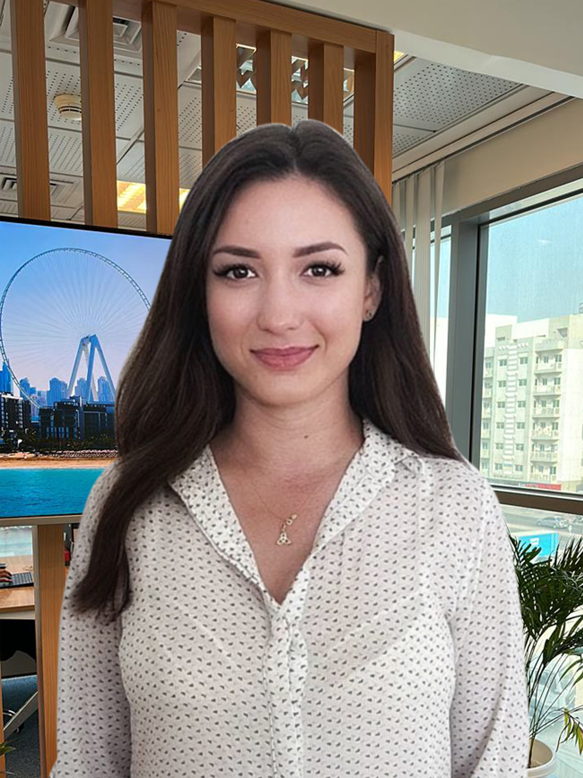 Index of [gemstay.ae]