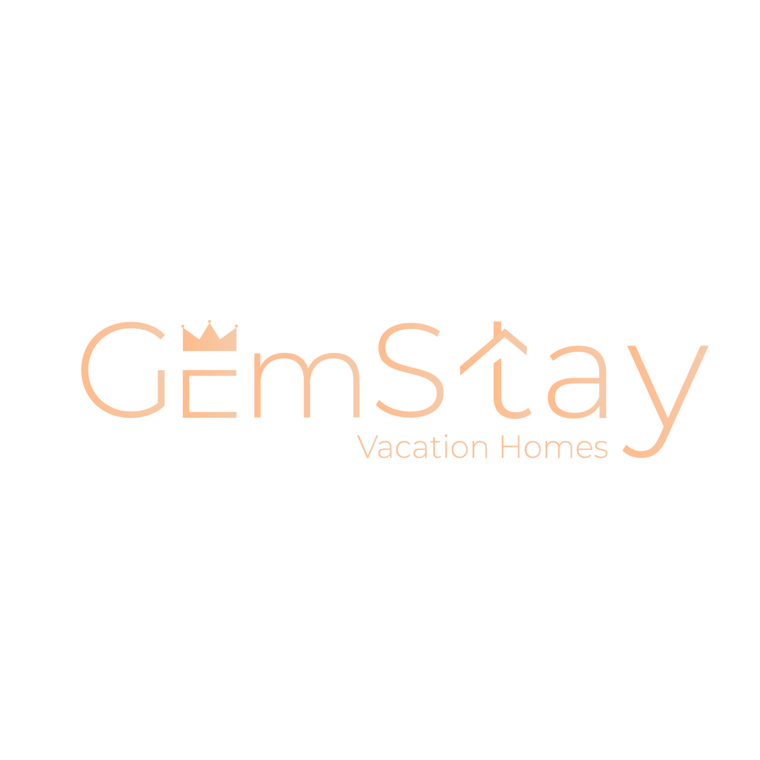 GemStay – Vacation Homes